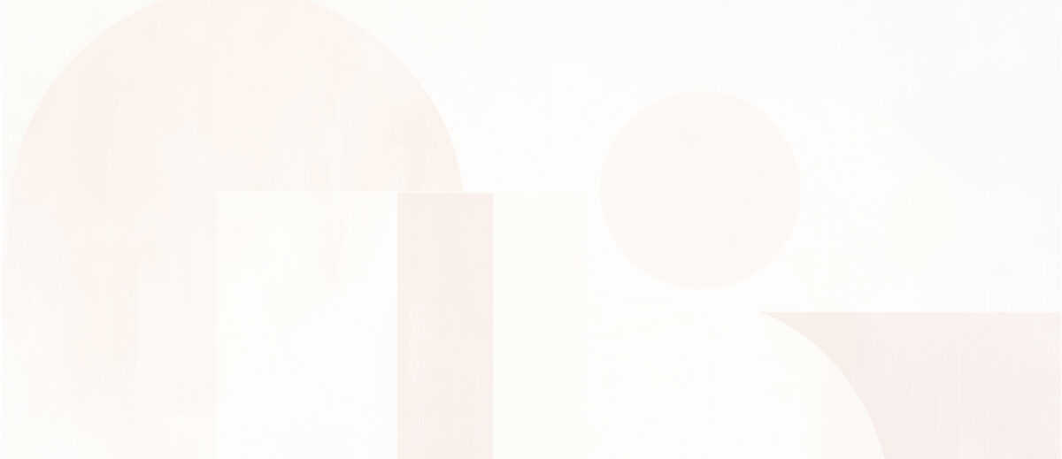 Optometrist in Melbourne | Microprism Vision